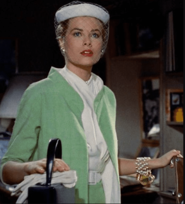10 Best Green Costumes from Modern Movies - HubPages