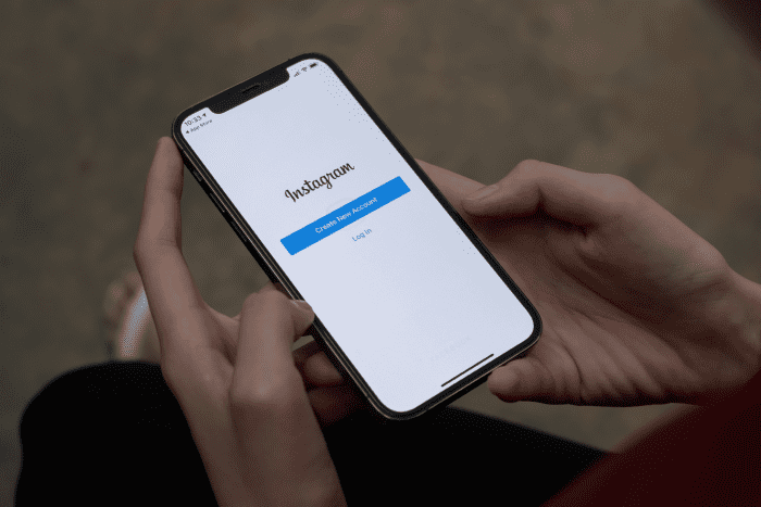 100+ Creative and Cool Usernames - HubPages