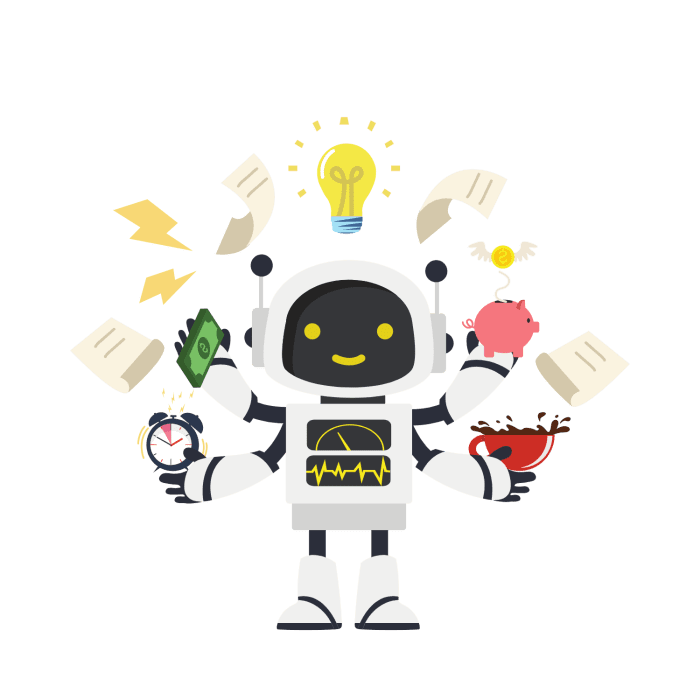 Top 10 Must-Visit Sites for Kids: Unlock Fun & Learning with the Click ...