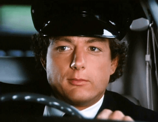 Lynn Herring and Wayne Northrop had a Hollywood Marriage That Has ...