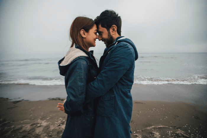 100 Thoughtful Love Songs to Dedicate to Your Boyfriend - HubPages