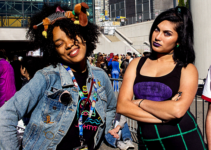 How to Be an Otaku: Your Guide to the Anime Fandom Subculture - HubPages