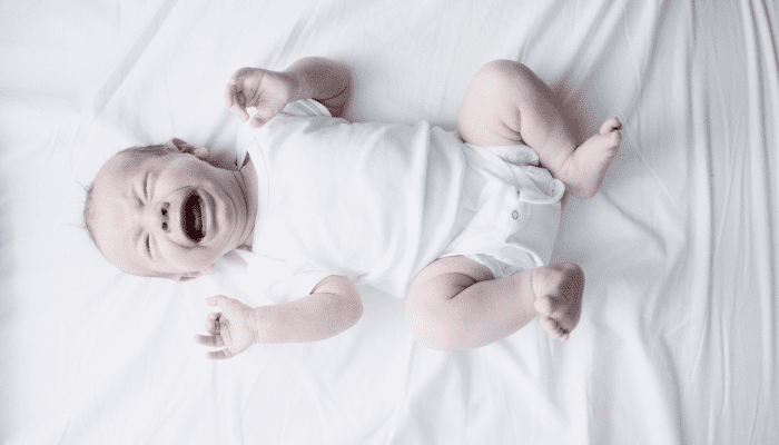 Circumcision: How Does a Parent Decide? - HubPages