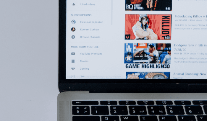 How to Transfer a YouTube Transcript to a Word Document - HubPages