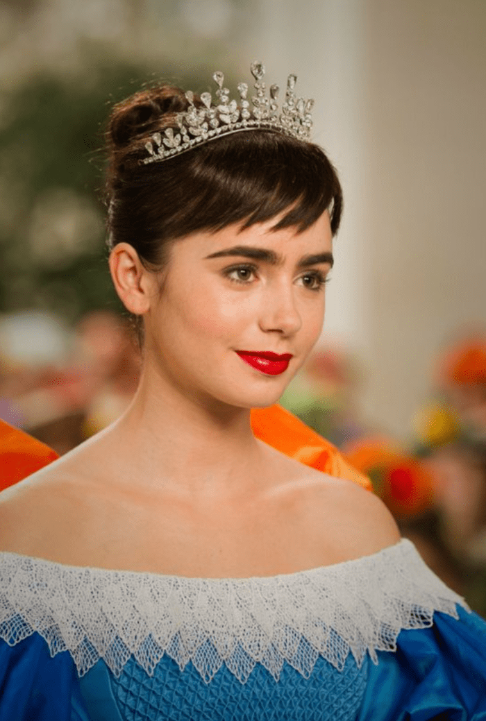 10 Best Crowns & Tiaras in Fantasy/Sci-Fi Movies - HubPages