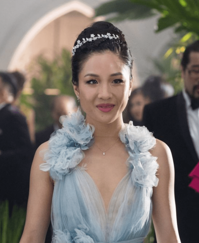 10 Best Crowns and Tiaras from Modern Movies - HubPages