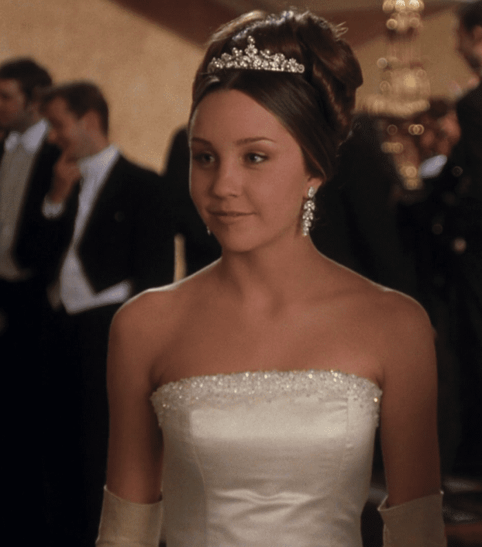 10 Best Crowns and Tiaras from Modern Movies - HubPages