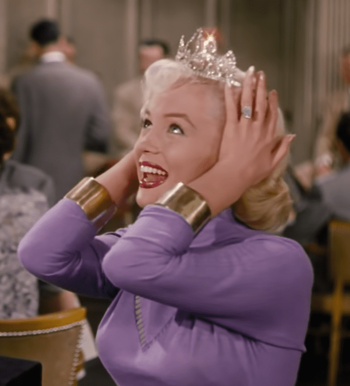 10 Best Crowns and Tiaras from Modern Movies - HubPages