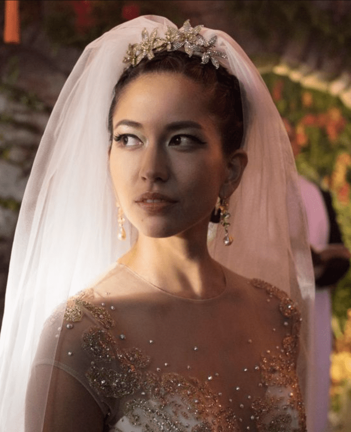 10 Best Crowns and Tiaras from Modern Movies - HubPages