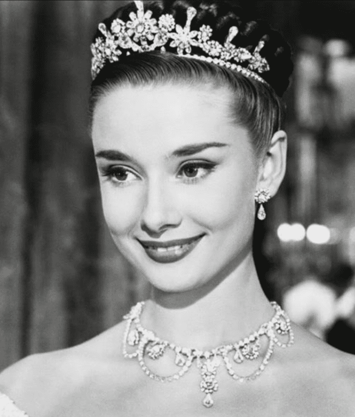 10 Best Crowns and Tiaras from Modern Movies - HubPages