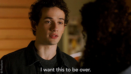 WWE Monday Night Raw: World Heavyweight Champion Seth "Freakin" Rollins ...