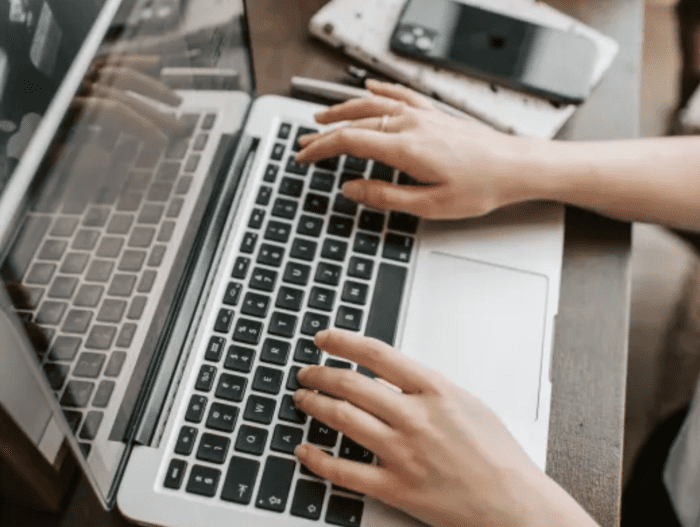 How to Find Out Your Version of Microsoft Excel - HubPages