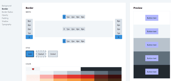 7 Best CSS Button Generators to Check Out: The Ultimate List - HubPages