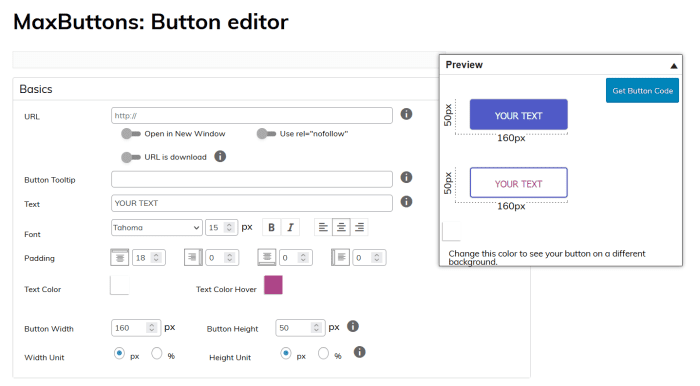 7 Best CSS Button Generators to Check Out: The Ultimate List - HubPages