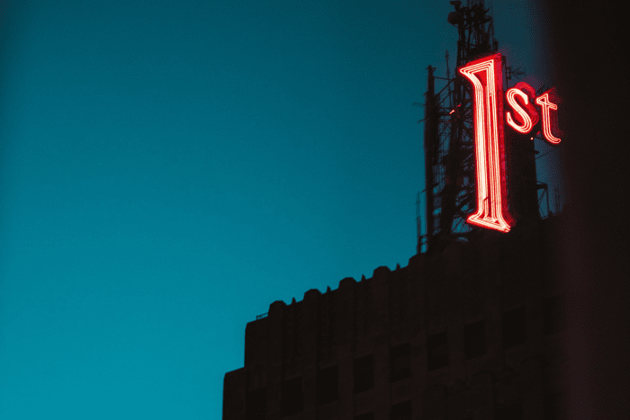 100 Best Songs With “First” in the Title - HubPages