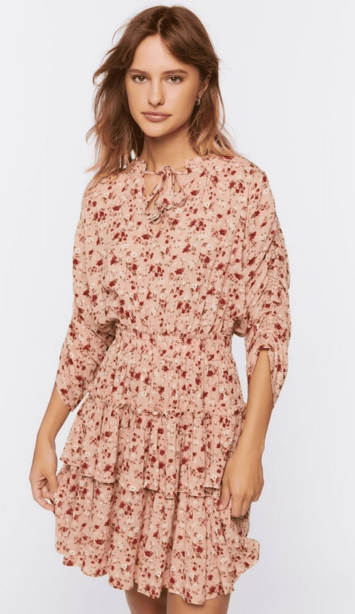 Style Guide for Petite and Skinny Women! How To Look Your Best? - HubPages