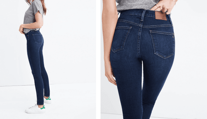 Style Guide for Petite and Skinny Women! How To Look Your Best? - HubPages