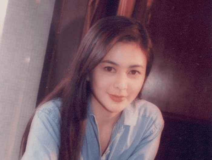 Most Beautiful Hong Kong Actresses from the Peak of Cantonese Cinema! (with Pictures!) - HubPages