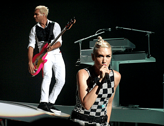 Top 10 Two-Tone Songs - HubPages