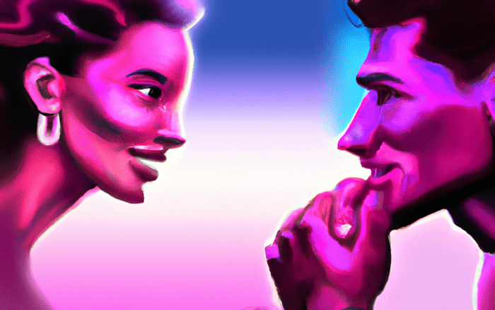 100+ Romantic Nicknames for Your Significant Other - HubPages