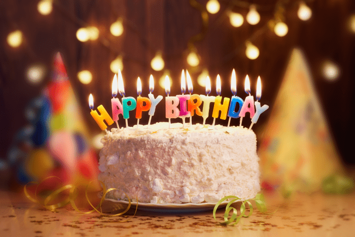 10 of the Best Birthday Songs - HubPages