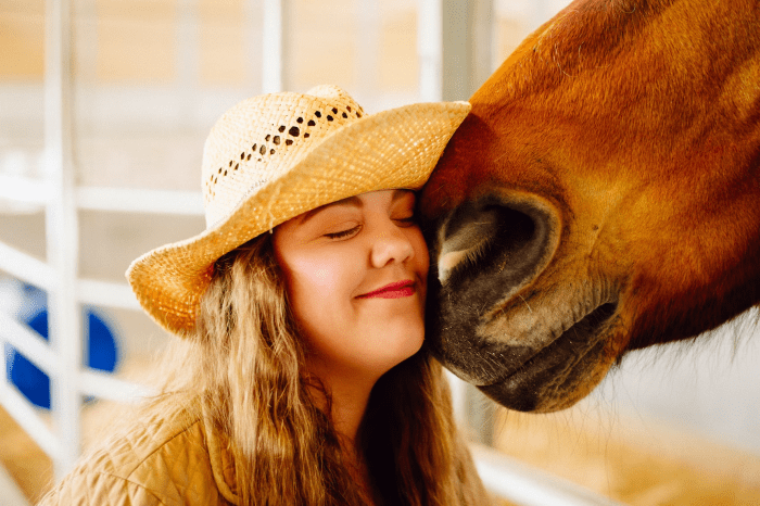 10 Country Songs to Put You in a Good Mood - HubPages