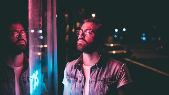 Best 11 Reflection Songs - HubPages