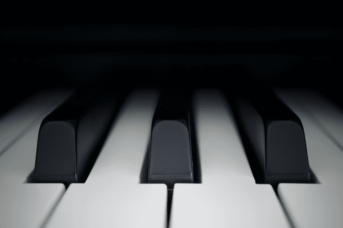 20 Great Songs Featuring the Piano - HubPages