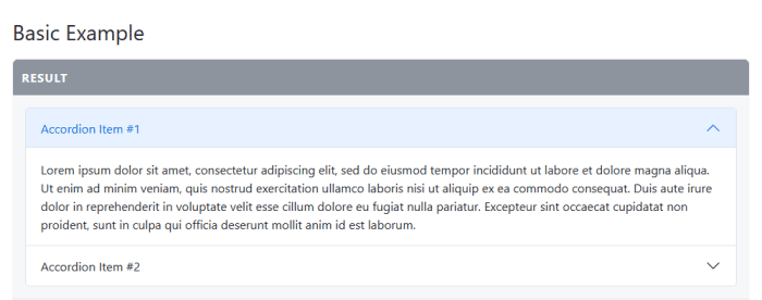 7 Best React FAQ Components You Can Add to Your Project - HubPages