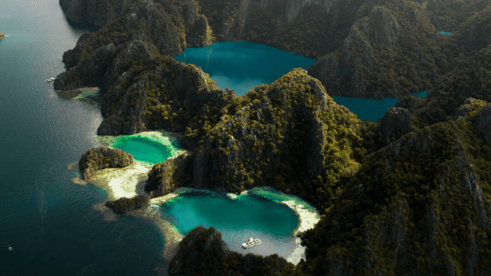 "Florante at Laura" Summary: English and Tagalog (Original Translation ...