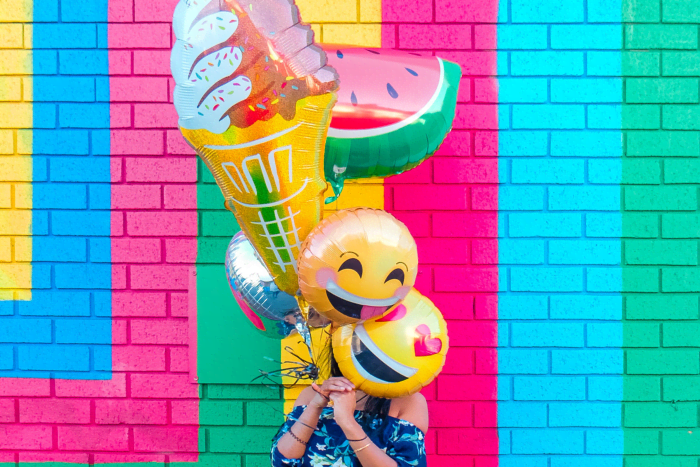 100+ Funny and Witty Replies to "Are You Single?" - HubPages