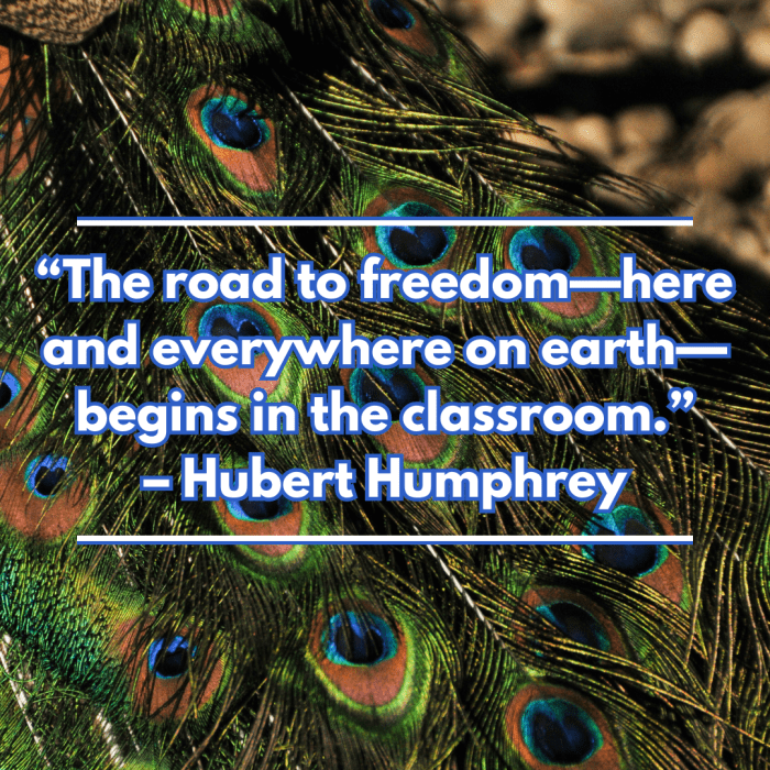 48 Thoughtful Welcome Messages for Students - HubPages