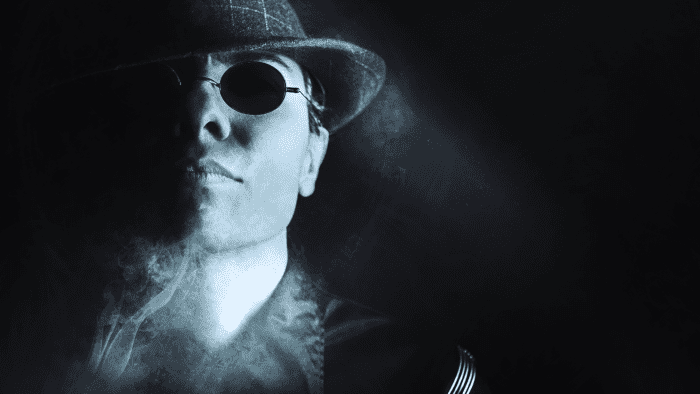 100 Gangster Nicknames for Guys and Girls - HubPages