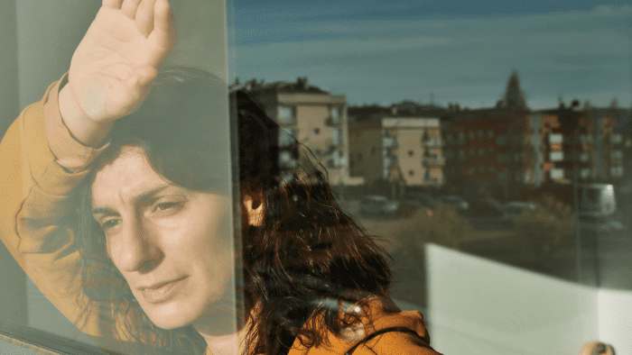 How to Cope When a Friend Cuts You Off - HubPages