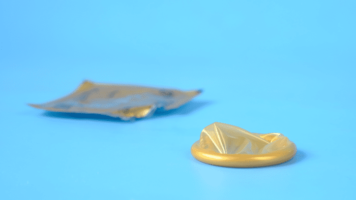 10 Reasons Why You Should Use Condoms - HubPages
