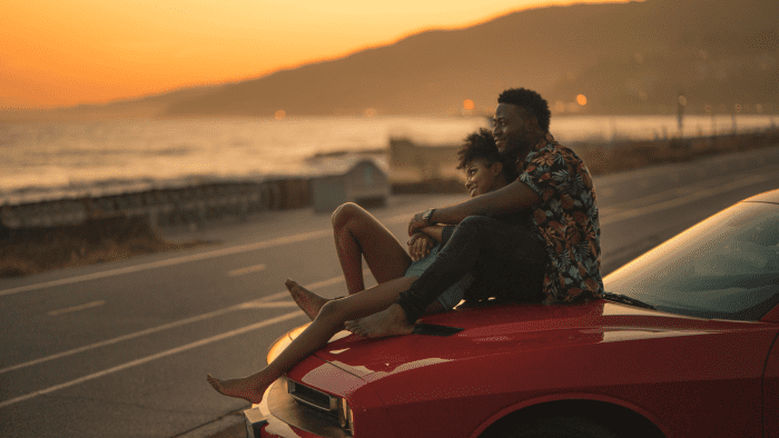 50 Bet Ideas to Make With Your Boyfriend and Fun Punishments - HubPages
