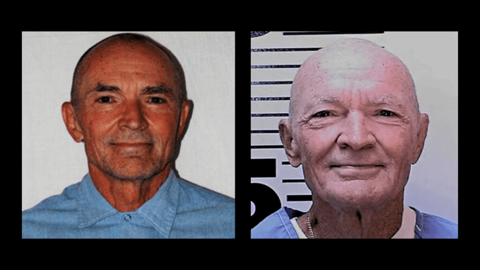 The Scorecard Killer: Randy Kraft's 12-Year Murder Spree - The CrimeWire