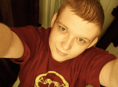 Syko Sam: The Horrorcore Murders of Richard McCroskey - HubPages