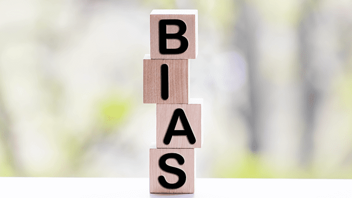 4 Types of Biases You Need To Know About - HubPages