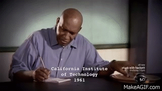 Rare Psychological Disorders: Understanding the Uncommon Mental Health ...