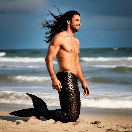 The Top 6 Unique Careers That You Probably Didn't Know Existed - HubPages