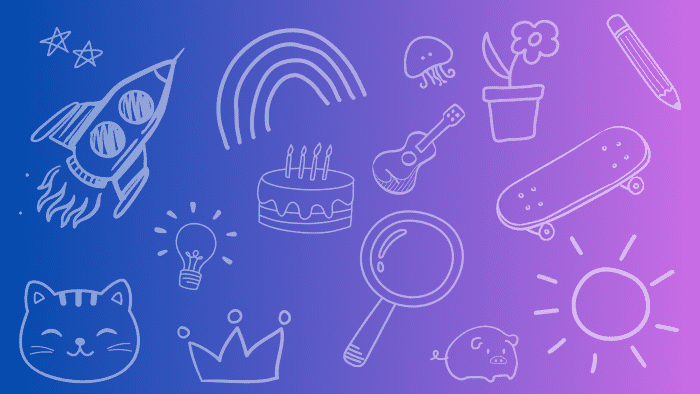 150+ Fun Pictionary Words (Easy, Medium, and Hard!) - HubPages