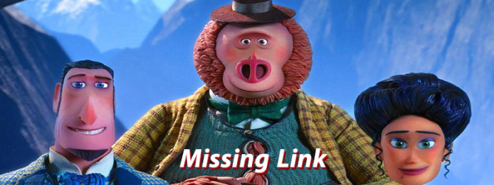 Top 7 Movies About Cryptids For Kids - HubPages