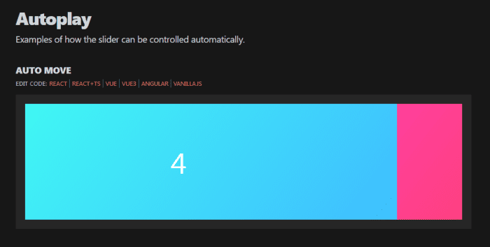 6 Best React Marquee Components: The Ultimate List - HubPages