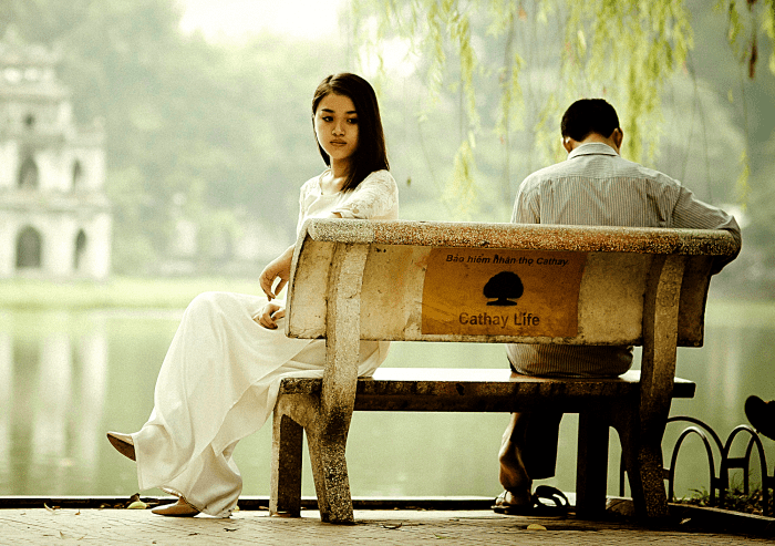 19 Sad Songs About One-Sided Love - HubPages