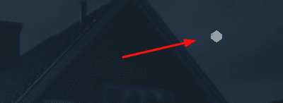 Guide: How to Save Your Game Progress in Generation Zero - HubPages