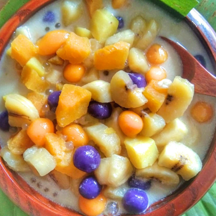 12 Famous and Irresistible Snacks of the Philippines - HubPages