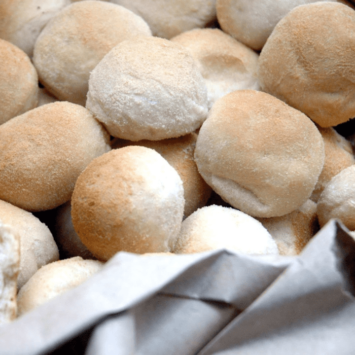 12 Famous and Irresistible Snacks of the Philippines - Delishably