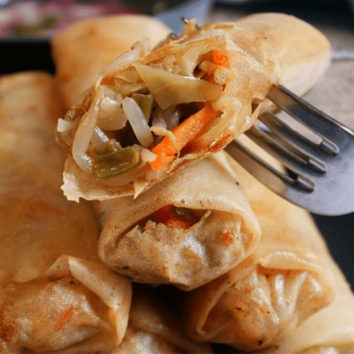 12 Famous and Irresistible Snacks of the Philippines - HubPages