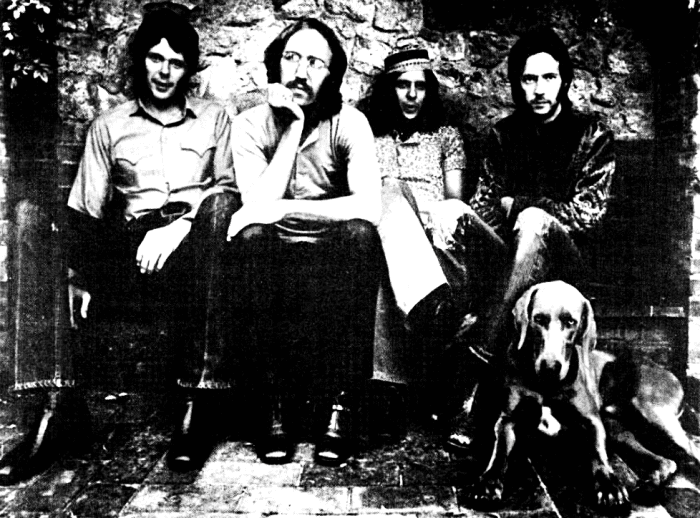 Male Singers Over Age 70 (and Still Going Strong!) - HubPages